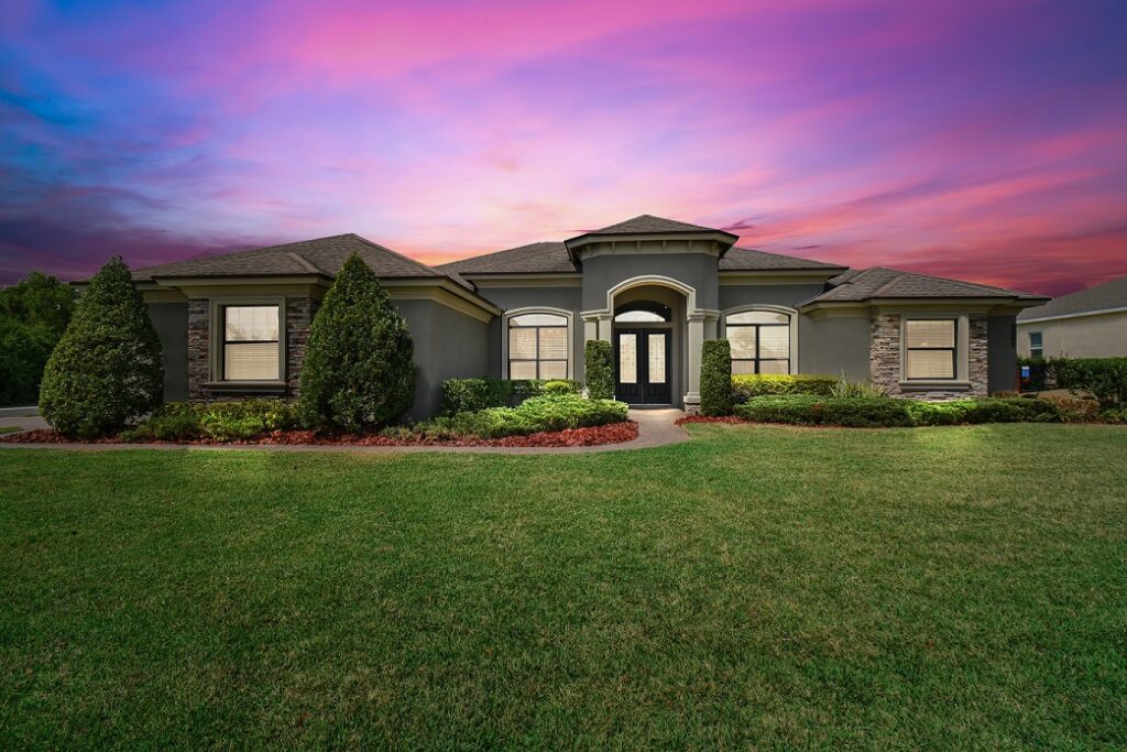 Florida Real Estate Photography – Packages | Febre Frameworks